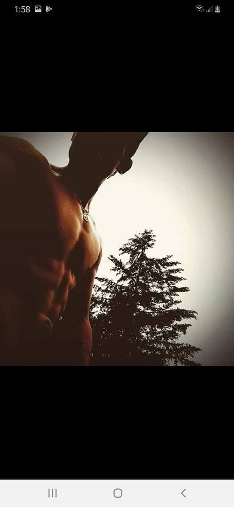 Joshua Dalton - smokebenderking27 OnlyFans