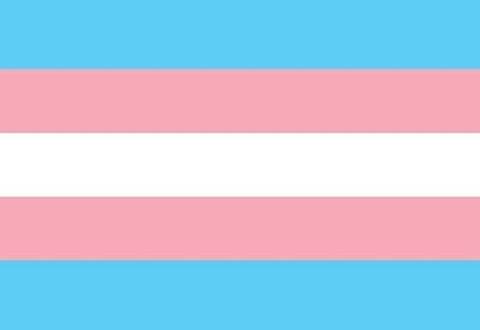 Brayden Morgan - brayden_morgan OnlyFans