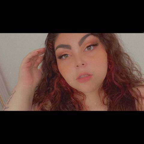 Michelle Haley - michelle.haley OnlyFans