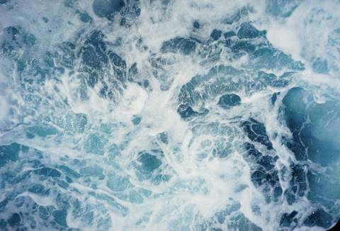 Jules - julianneagosto OnlyFans