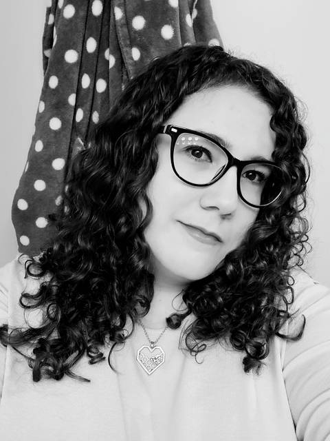 Jay Dax - jdax_attax OnlyFans