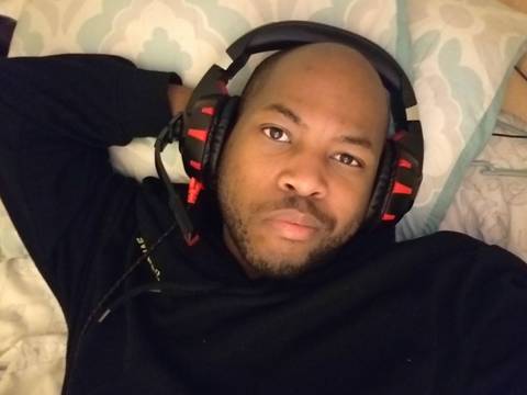 Kylan Edwards - kylanedwards OnlyFans