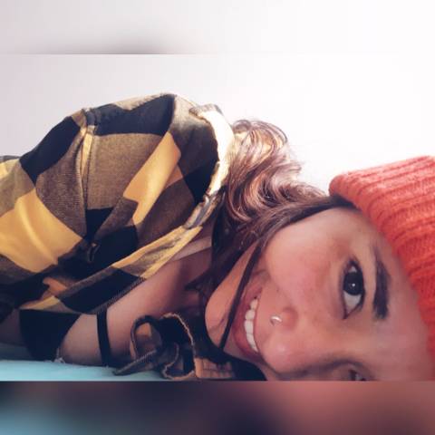 Sweetcoco - sweet_coco OnlyFans