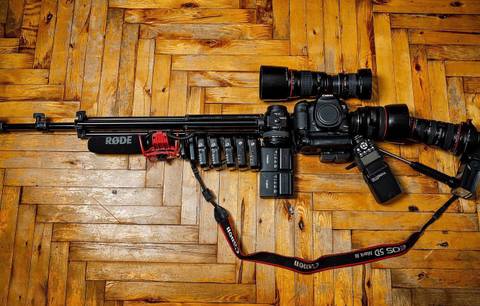 Dustin Cage 😉 - cagedustinn OnlyFans