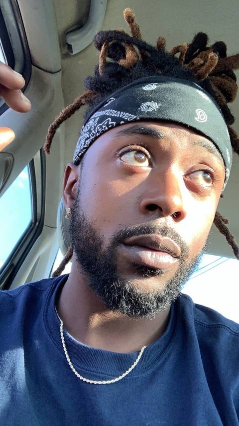 Ricky cool - rickycool757 OnlyFans