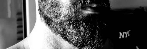 Rafael Sanches - sanches1612 OnlyFans