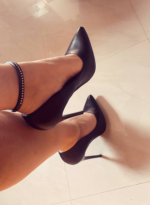 Alterego - u214254759 OnlyFans