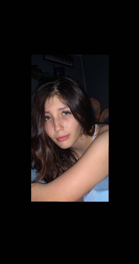 Roxy💋 - mesexyfeet OnlyFans