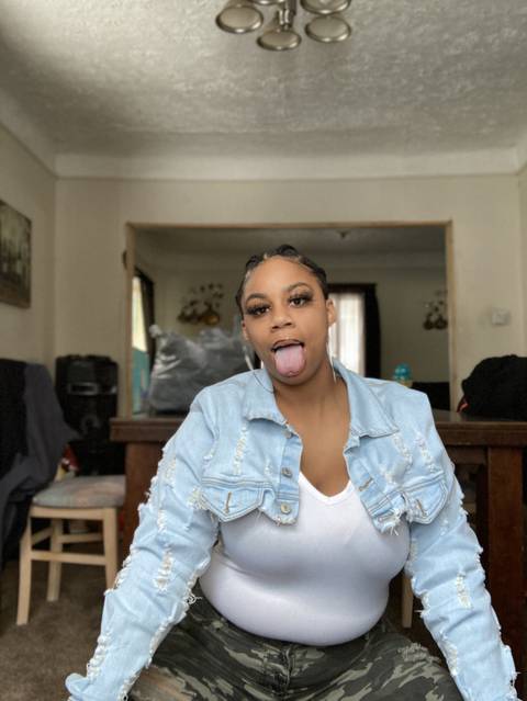 Lovelymimi - lovelymimi1011 OnlyFans