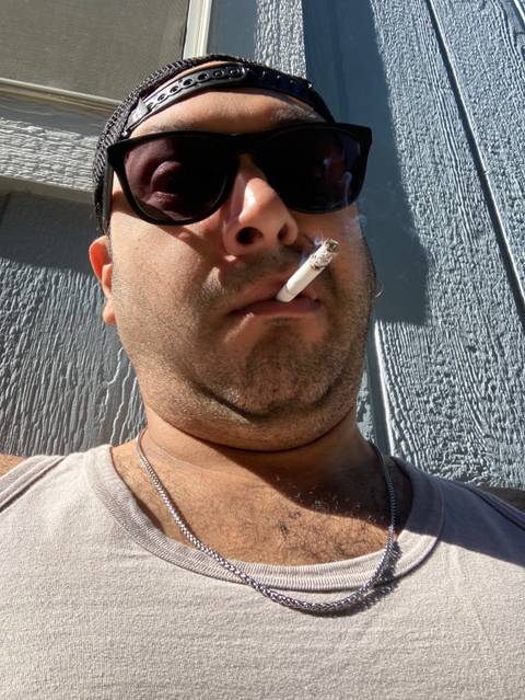 Jasi Bae ️‍🔥 Your Personal Naughty Nurse – OnlyFans Exclusive