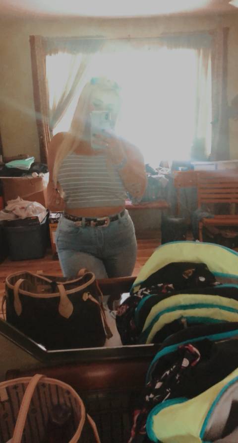 Lovergirl_89 - u167423373 OnlyFans