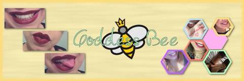 Goddess Bee - goddess_bee OnlyFans