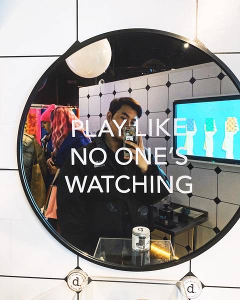 Tyler Chan - tylerchan OnlyFans