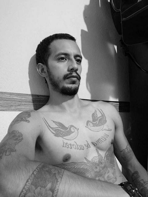 Cris Hernandez - crisnutria OnlyFans