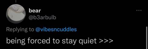 Dallas Angel 🏳️‍🌈 - dallasangelxxx OnlyFans