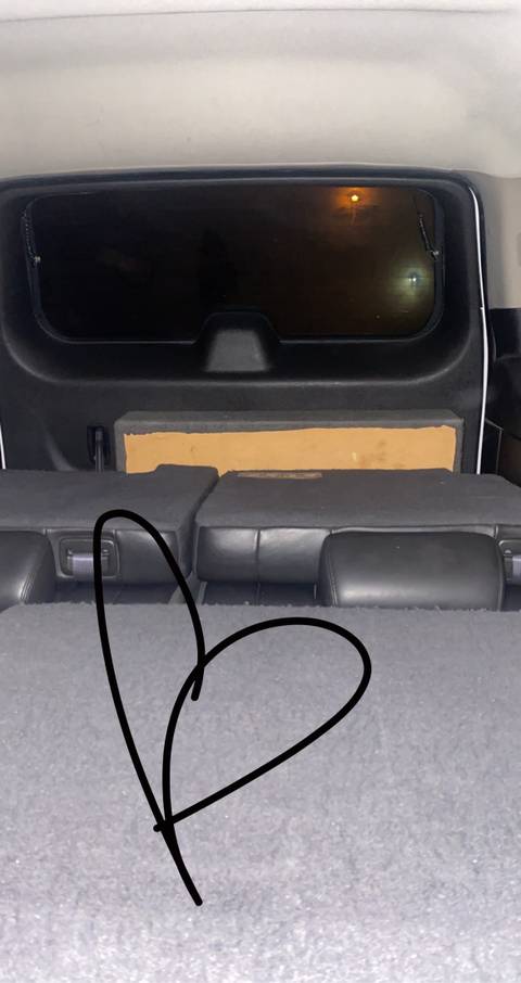 Ivannn 😈 - aaanonymoustwinkkk OnlyFans