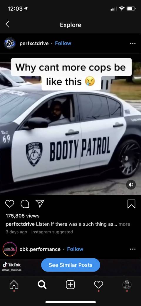 Dan Rue - danrue OnlyFans