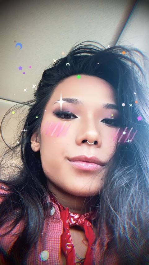 Fro - pegmaster OnlyFans