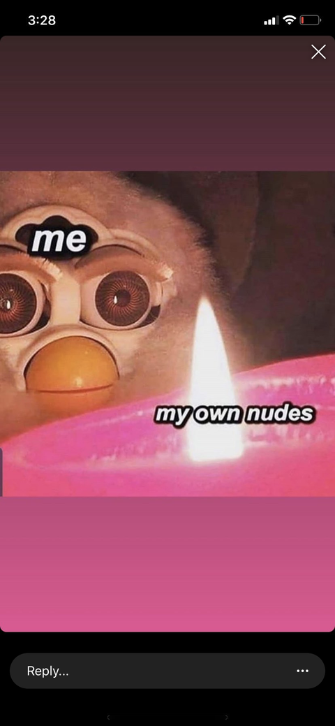 Snatxh - snatxh OnlyFans