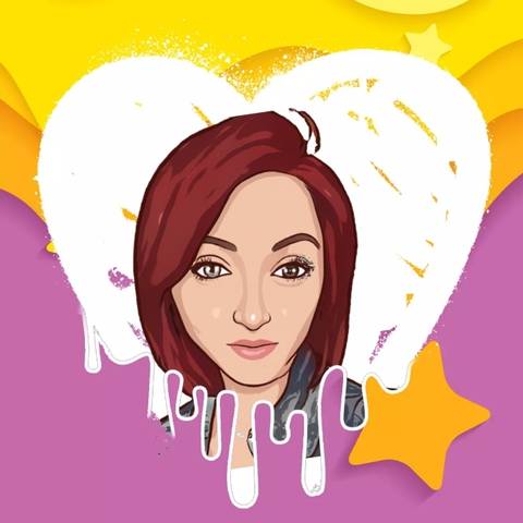 Miss dale - missymoo94 OnlyFans