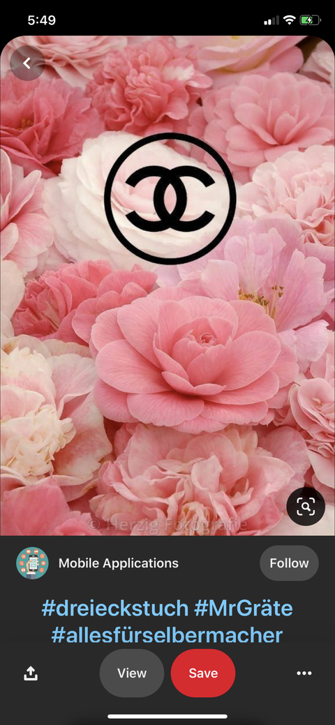 Ms.Coco - ms.coco_baby OnlyFans