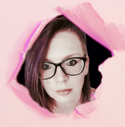 Hannah - hanfan2otwenty2 OnlyFans