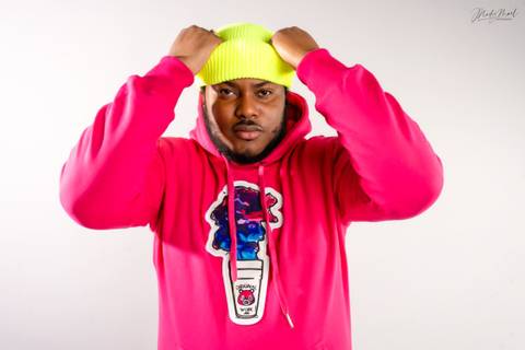 The Legend of Kassius_Brikkz - kassthebrikk OnlyFans