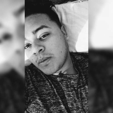 Pedro Carrion - ped.carrion1 OnlyFans