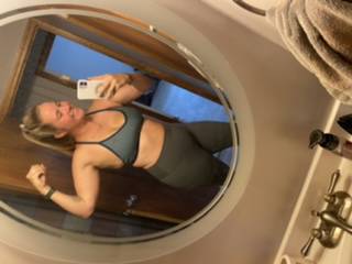 Jordan Anderson - jaycee-422 OnlyFans