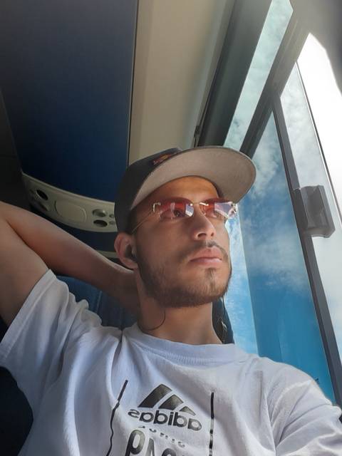 juan camilo rodriguez ortiz - camilo152328 OnlyFans