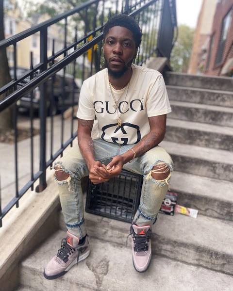 Stroke King - strokesking_5 OnlyFans