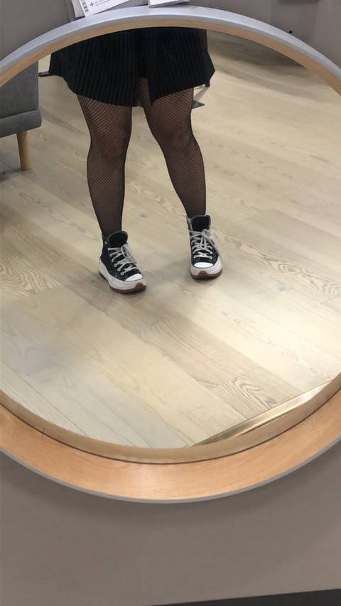 Lisaxo - lisaxofeet OnlyFans