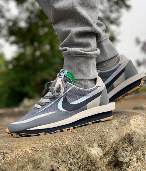 Mr.Third Leg - smooveshane OnlyFans