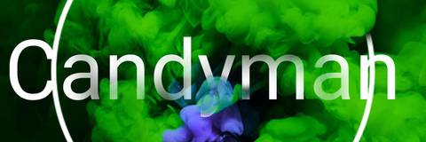 Don Robert Mccrae - mccraedon OnlyFans