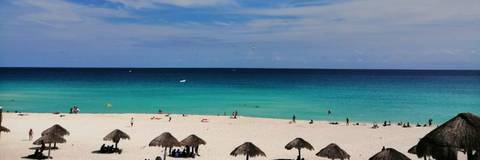 Andrew - drew_thompson OnlyFans