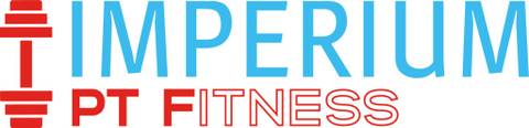 Imperium PT Fitness - imperiumptfitness OnlyFans