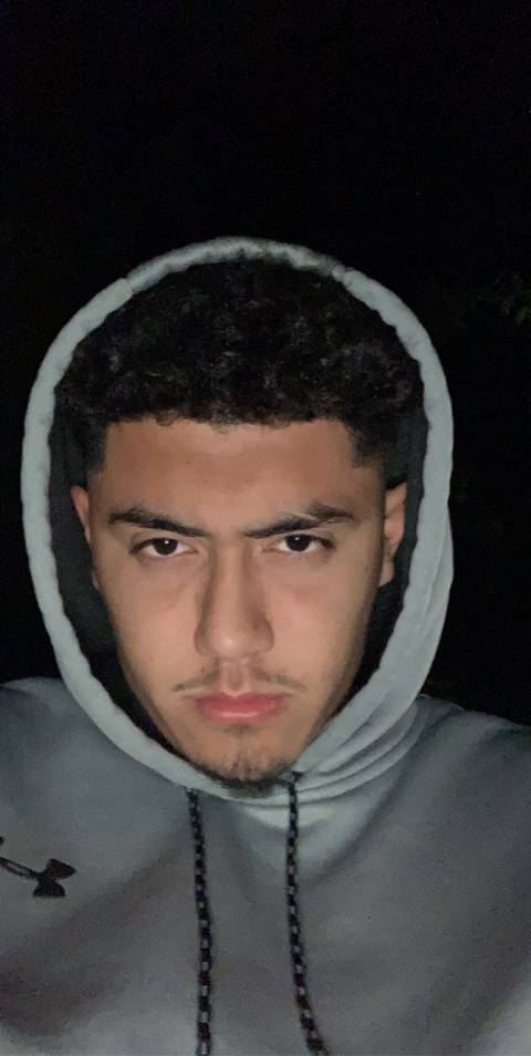 Gio - lowercased OnlyFans