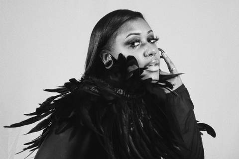 Elle Cook - thespiceghoulsclub OnlyFans