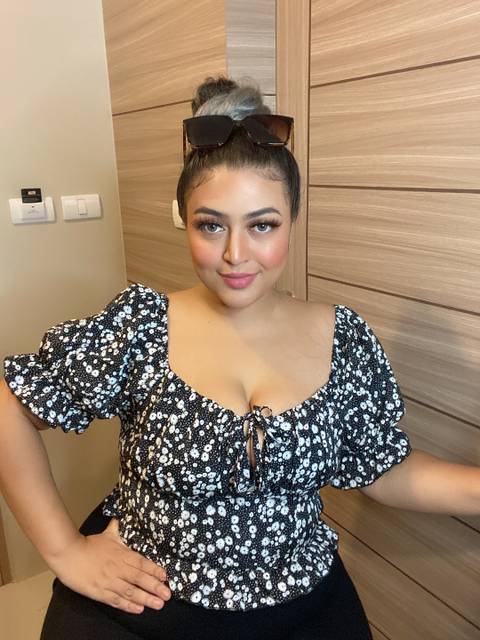 Supidsara Duangchuai - alissall OnlyFans