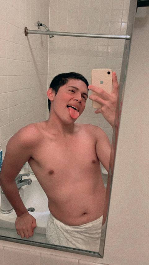 Alex Henriquez - xelaa16hqz OnlyFans
