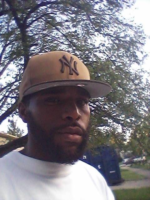 Long stroke king - rob2real1213 OnlyFans