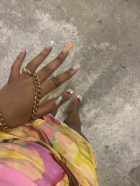 RachKam - rachelxkam OnlyFans