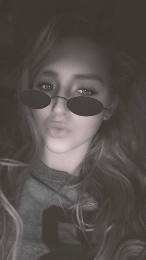 Brittany Moore - bm012 OnlyFans