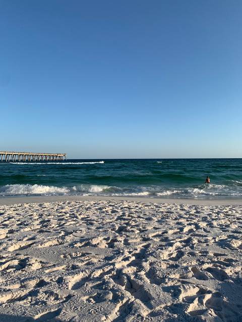 Chelsea Rock - chelsea_rock OnlyFans