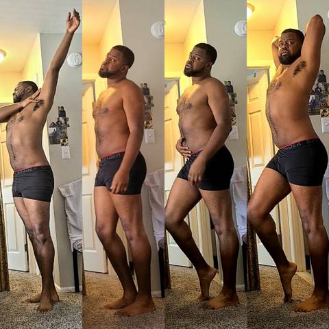 Charles - thecharlesshow OnlyFans