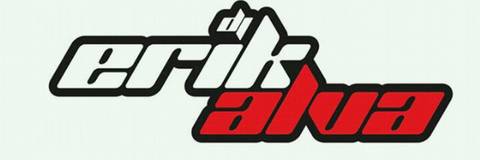 Erik Alva - erik_alva OnlyFans