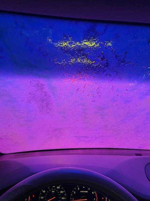 Fredo Callejon - fredocallejon OnlyFans