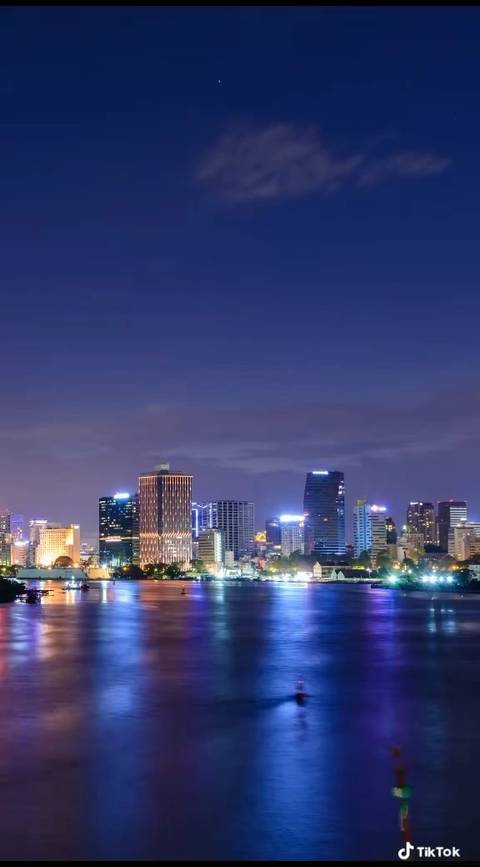 Mr Northern 37 - mr_northern37 OnlyFans