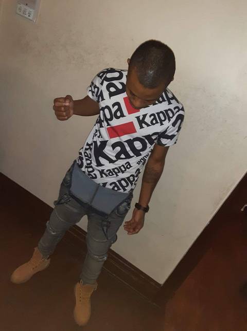 Flylife_Ace - longjohn_ace OnlyFans