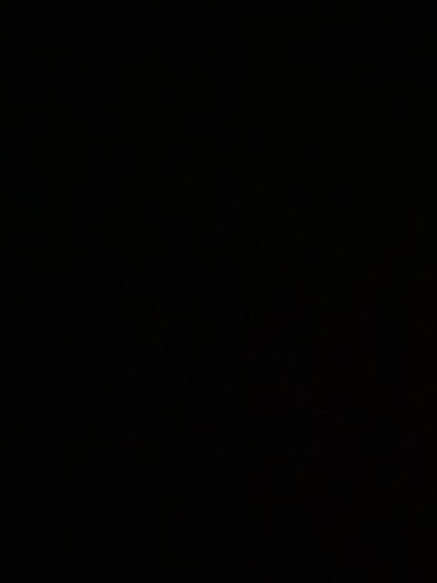 Mr.Uncut - mrbiguncut OnlyFans